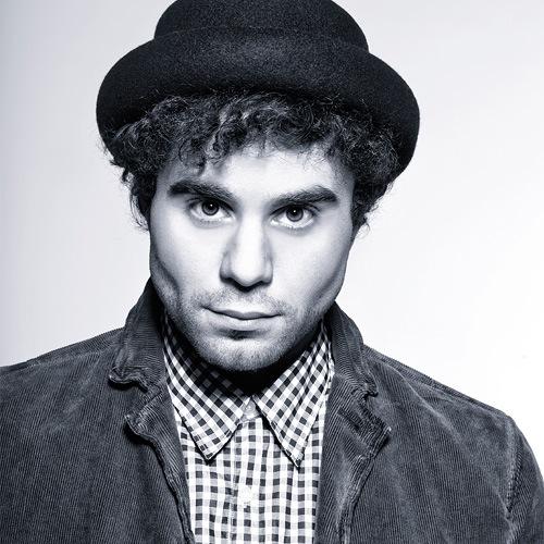 Rash L.A | Chorleywood Magazine