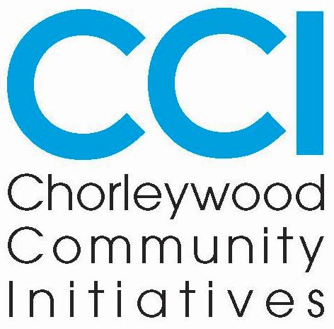 Herts County Council Logo | Chorleywood Magazine