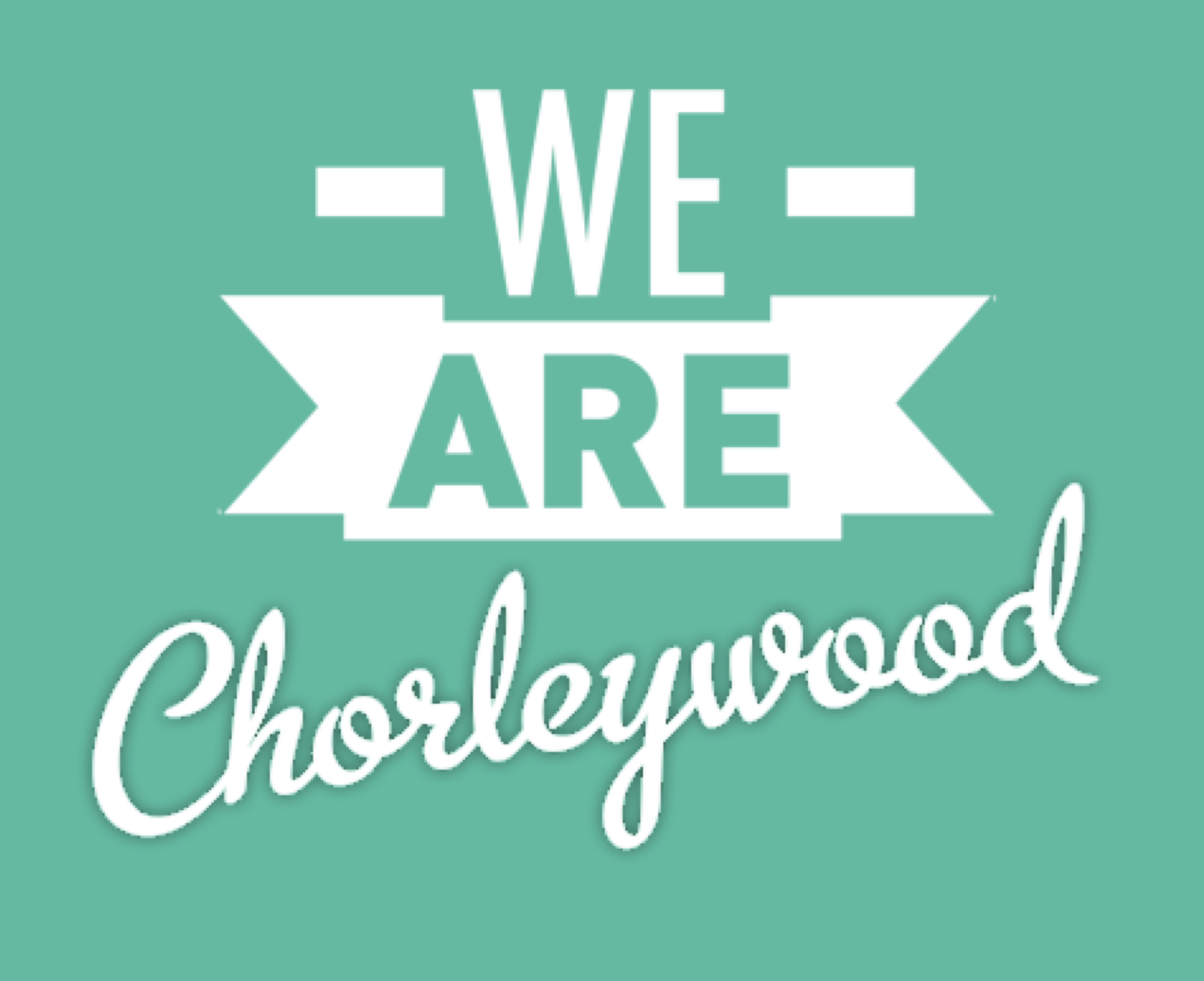 Herts County Council Logo | Chorleywood Magazine