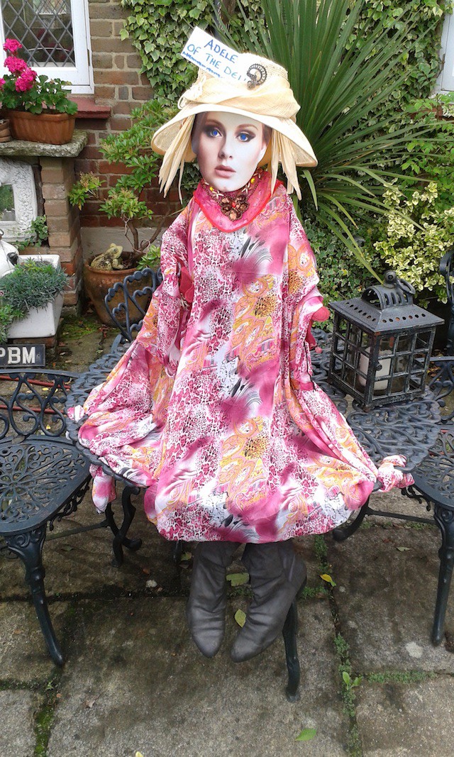 14-adele-of-the-dell-mander-fam-pic-daniel-cook-copy | Chorleywood Magazine