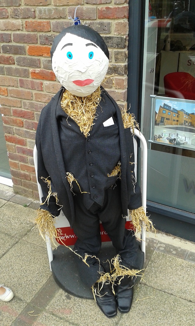 35-hay-man-sewell-and-gardner-pic-daniel-cook-copy | Chorleywood Magazine