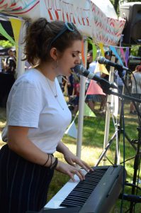 Lucy Mair 2 | Chorleywood Magazine