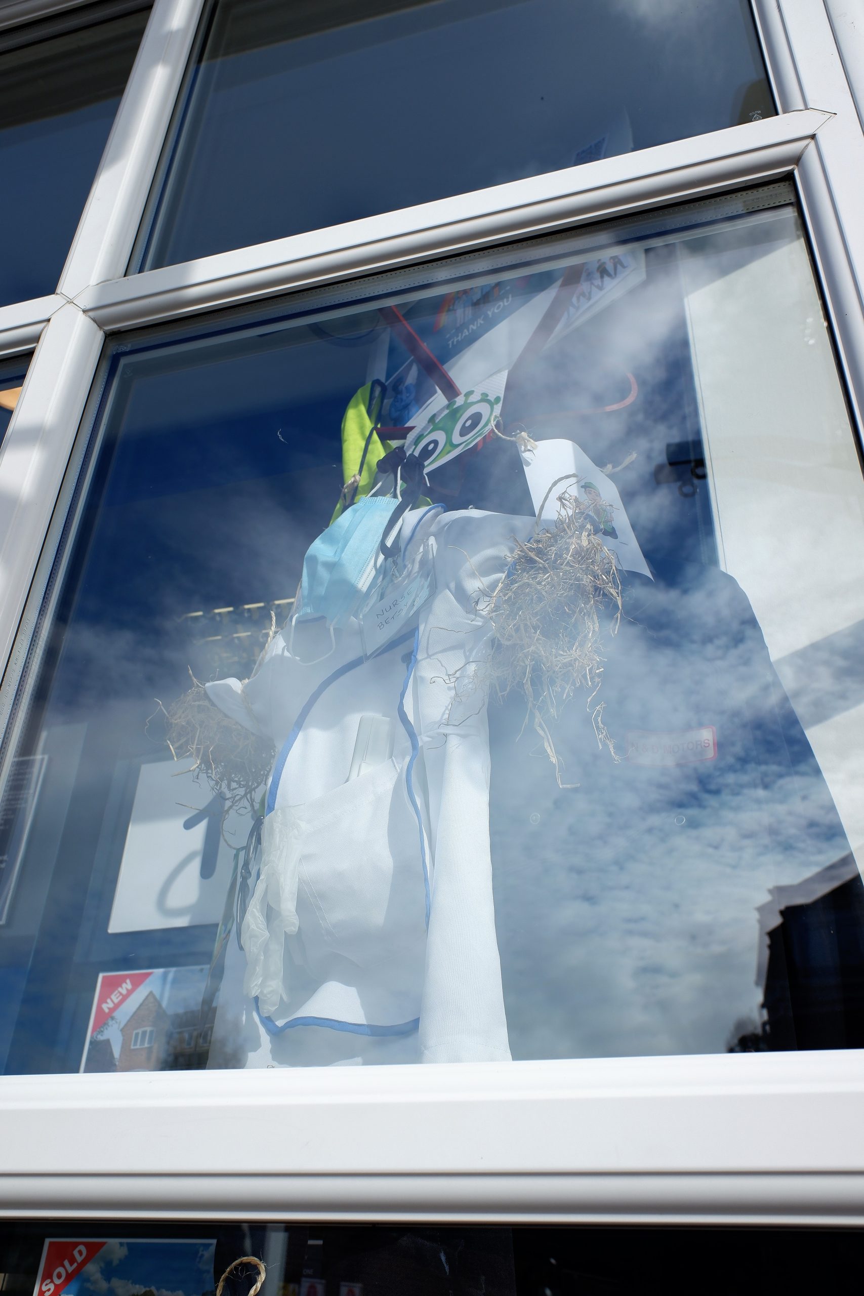 pexels-peter-fleming-5562928 | Chorleywood Magazine